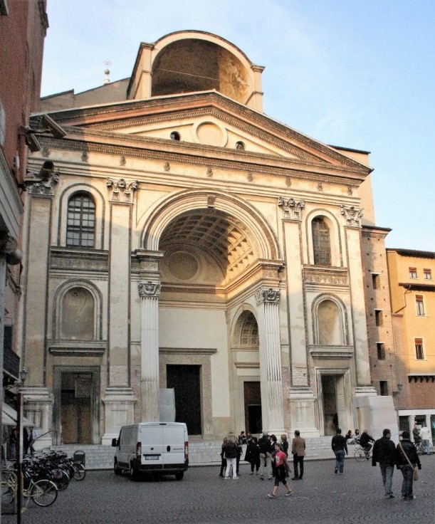 Archiwa: architektura | Twarda sztuka